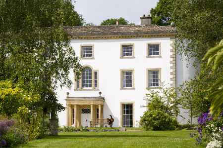 Attractions and things to do in the Cotswolds