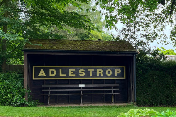 Cotswold Motoring Museum and Toy Collection - Cotswolds attraction